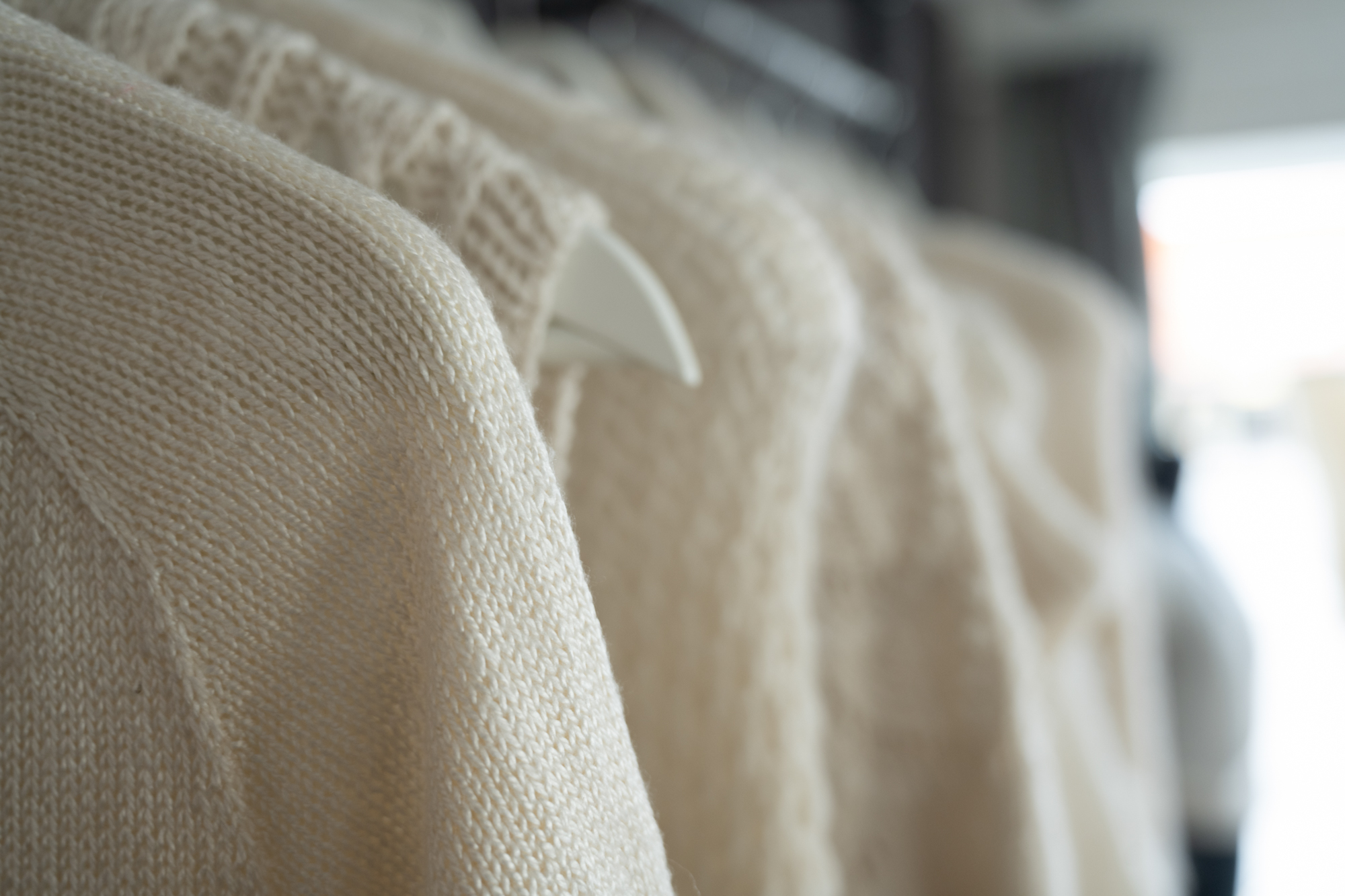 Fru Krogh - Visual Bornholm